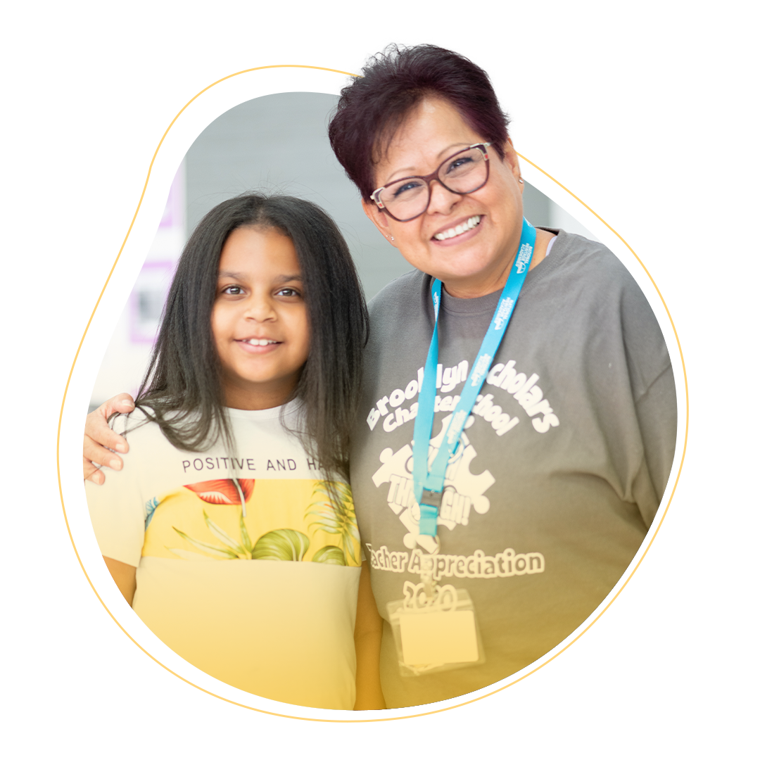 About the Navigate School Choice Network | Navigate School Choice Network