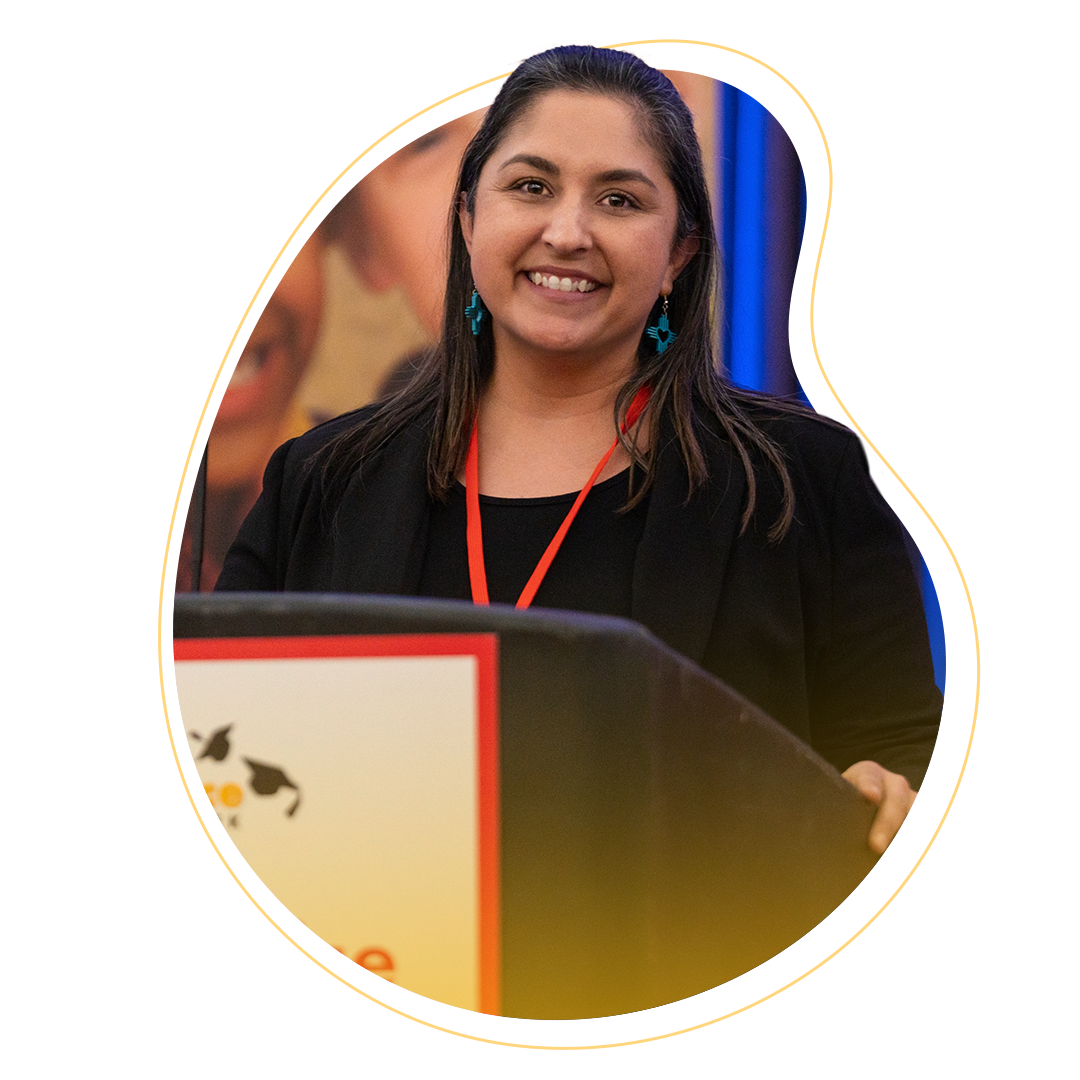 Navigate School Choice Network